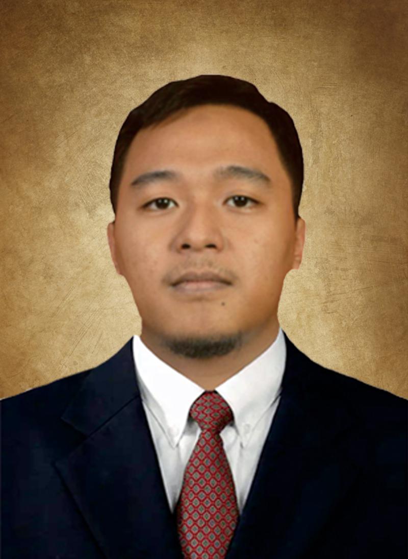 Dosen | Departemen Pendidikan Teknik Elektro